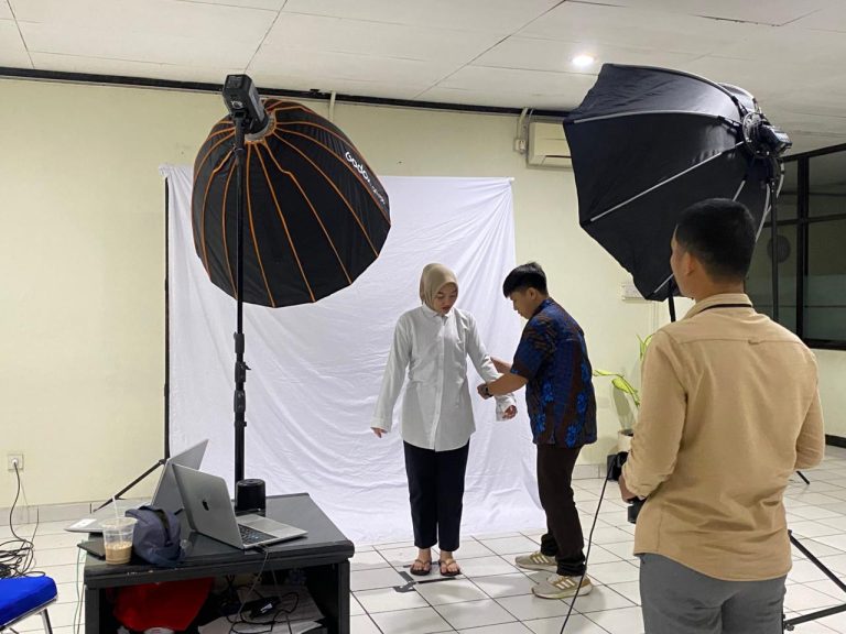 Evolusi Identitas BRI KC Cilegon: Kini Menggunakan Logo Danantara pada ...
